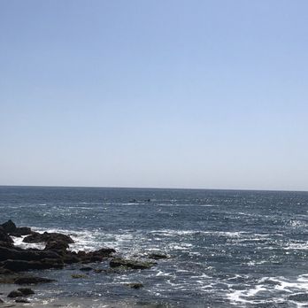 MOSS POINT BEACH - Updated November 2025 - 56 Photos & 17 Reviews - 298 ...