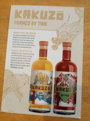 GAO KITCHEN - Updated July 2024 - 72 Photos & 27 Reviews - Lange Reihe ...