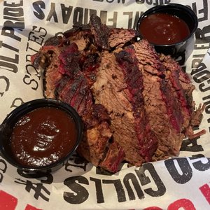 CALI BBQ - 2629 Photos & 3119 Reviews - 8910 Troy St, Spring Valley ...