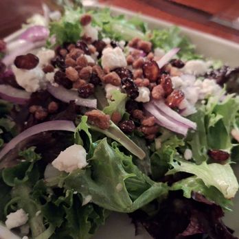 RECESS SOUTHERN GASTRO-PUB - Updated June 2025 - 109 Photos & 201 ...