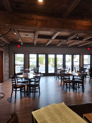 B2 BISTRO + BAR - Updated July 2025 - 188 Photos & 190 Reviews - 1250 ...