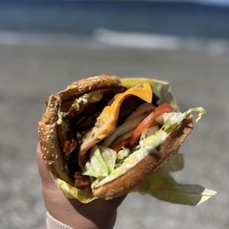 BURGER EXPRESS - Updated December 2025 - 335 Photos & 538 Reviews ...