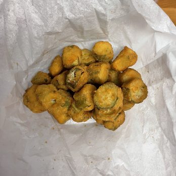 TOP NOTCH - Updated February 2025 - 573 Photos & 885 Reviews - 7525 ...