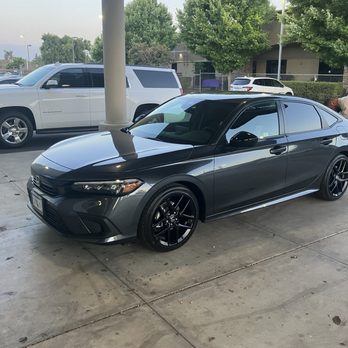 GROPPETTI AUTOMOTIVE - Updated December 2025 - 70 Reviews - 830 S Ben ...