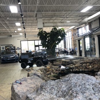 JIDD MOTORS MITSUBISHI - Updated December 2025 - 52 Photos & 226 ...