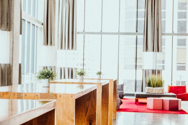 930 POYDRAS - 89 Photos & 16 Reviews - 930 Poydras St, New Orleans ...