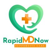 DERRY MEDICAL CENTER - Updated December 2025 - 12 Reviews - 6 Buttrick ...