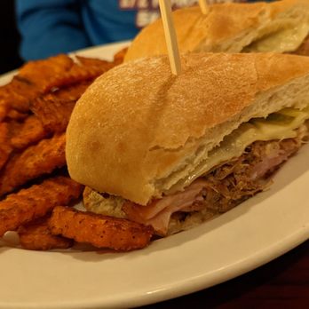 COASTERS CROSSING - Updated July 2024 - 109 Photos & 125 Reviews - 1757 ...