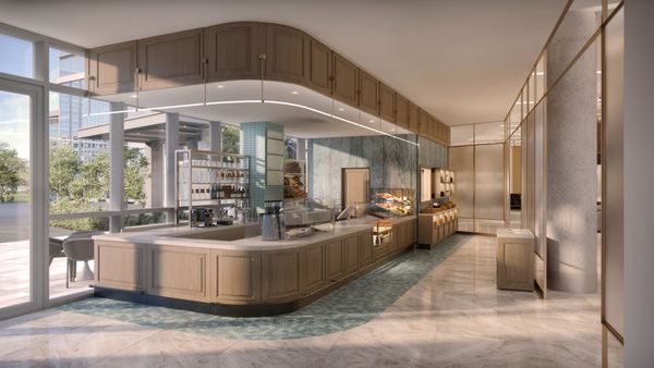 JW MARRIOTT RESTON STATION - Updated October 2025 - 13 Photos - 11350 ...