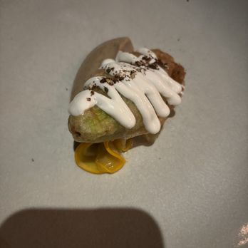 SIXTY THREE CLINTON - Updated January 2025 - 1259 Photos & 185 Reviews ...