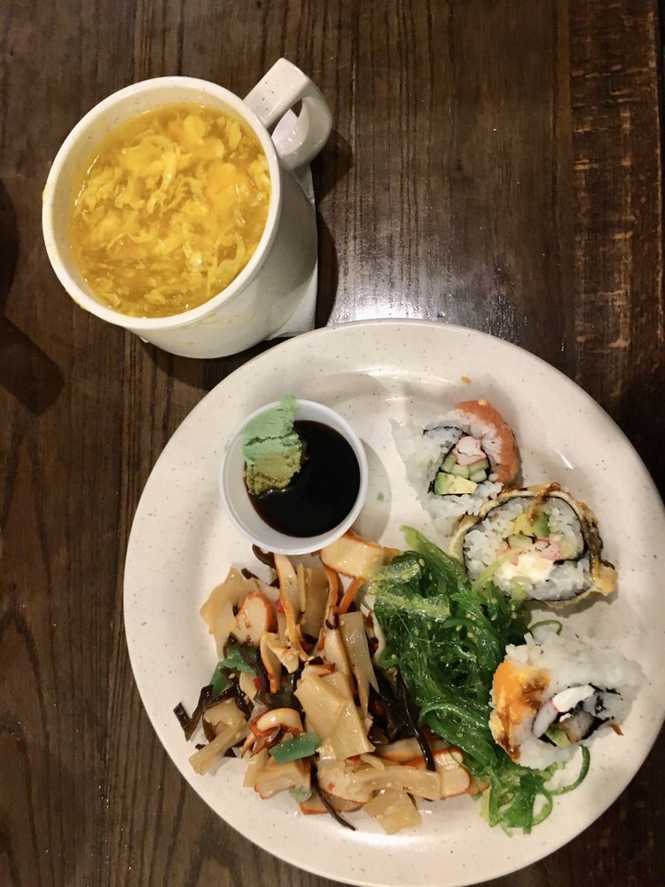 CHINA HOUSE - 58 Photos & 107 Reviews - 1900 Sycamore Rd, DeKalb ...