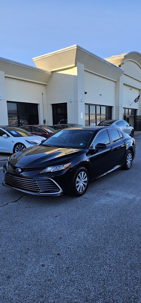 BMVW AUTO SALES - Updated May 2026 - 39 Photos & 45 Reviews - 6781 ...