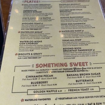 WATERLOO ICE HOUSE ESCARPMENT - Updated October 2025 - 250 Photos & 321 ...