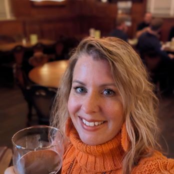 THE DAKOTA INN RATHSKELLER - Updated September 2025 - 246 Photos & 177 ...