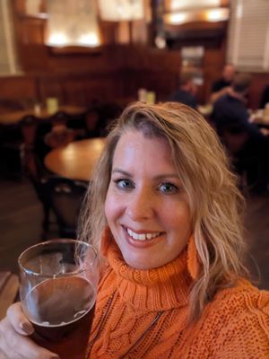 THE DAKOTA INN RATHSKELLER - Updated September 2025 - 246 Photos & 177 ...