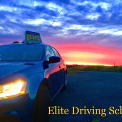 ELITE DRIVING SCHOOL - 25 Photos & 25 Reviews - 570 5th St, Lincoln ...