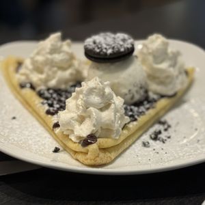 CHEZ PARÉE - Updated January 2026 - 22 Photos & 59 Verified Reviews ...