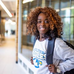 CLARK STATE COLLEGE - 21 Photos & 10 Reviews - 570 E Leffel Ln ...