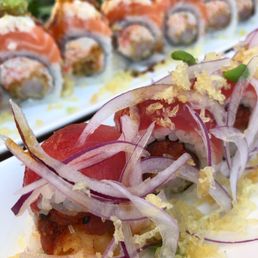 AMAKARA - 4515 Photos & 3107 Reviews - 7568 Dublin Blvd, Dublin, CA ...