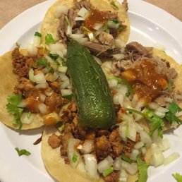 EL RINCONSITO - BELLEVUE - Updated May 2025 - 531 Photos & 792 Reviews ...