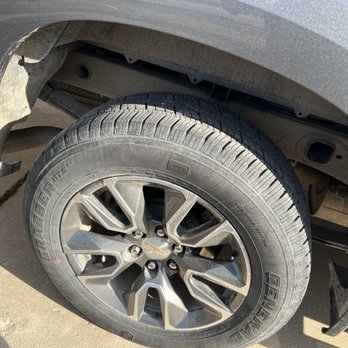 CLEAN HUB CAR WASH - Updated December 2025 - 15 Photos & 10 Reviews ...