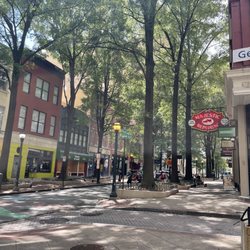 GEORGIA STATE UNIVERSITY - 74 Photos & 70 Reviews - 33 Gilmer St Se ...