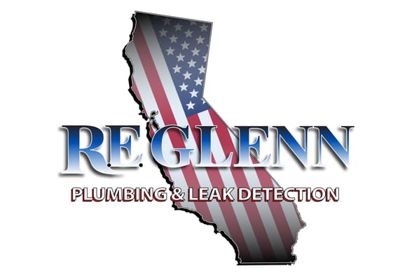 R E Glenn Plumbing - Updated December 2025 - 55 Photos - 27 Reviews ...