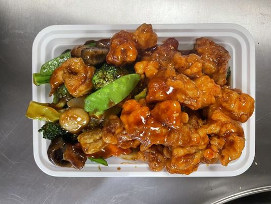 CHEN’S KITCHEN - Updated December 2025 - 33 Photos & 32 Reviews - 7056 ...