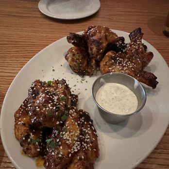 THE FREEHOUSE - Updated May 2024 - 786 Photos & 771 Reviews - 701 N ...