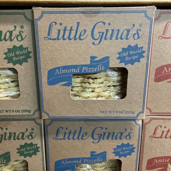 A LITTERI - Updated January 2025 - 479 Photos & 457 Reviews - 517 Morse ...