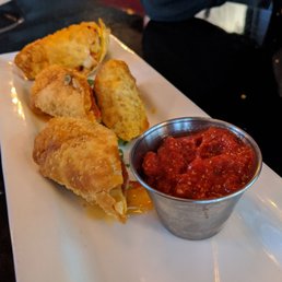 HOPCAT - 192 Photos & 301 Reviews - 601 P St, Lincoln, Nebraska ...