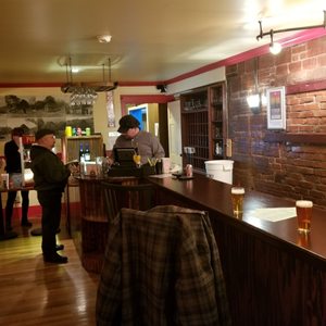 BISBEE ROYALE - 25 Photos & 19 Reviews - 94 Main St, Bisbee, Arizona - Yelp