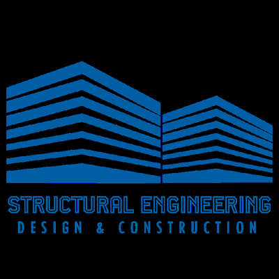 STRUCTURAL ENGINEERING, DESIGN & CONSTRUCTION - Updated July 2025 - 23 Photos - 230 S Broad St ...