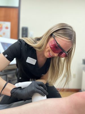 CATALYST MEDICAL CENTER + CLINICAL SPA - Updated January 2026 - 29 ...