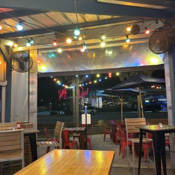 TRIANGLE CHAR & BAR - Updated December 2025 - 406 Photos & 376 Reviews ...