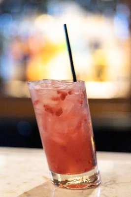 BONEFISH GRILL - 142 Photos & 133 Reviews - 3121 Fire Rd, Egg Harbor ...