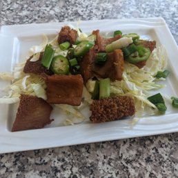 TOKO RAME INDONESIAN RESTAURANT - 612 Photos & 317 Reviews - 17155 ...