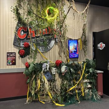 CHUNKY’S CINEMA PUB - MANCHESTER - Updated January 2026 - 80 Photos ...