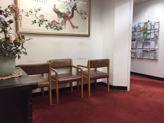 CHRISTOPHER WONG, MD - Updated December 2025 - 37 Reviews - 2100 ...