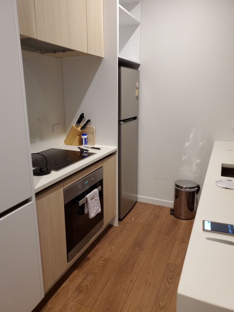 THE EDGERLEY SUITES - Hotels - 14-16 Edgerley Ave, Auckland, New ...