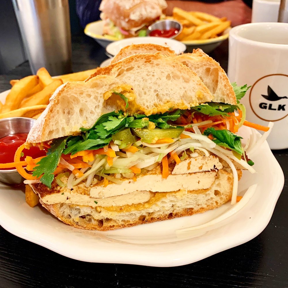 GRAND LAKE KITCHEN - DIMOND - 736 Photos & 271 Reviews - 2042 MacArthur ...