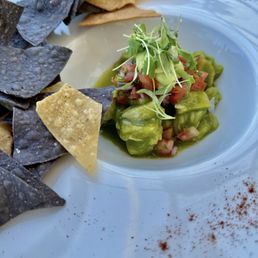 ESCONDIDO - Updated January 2026 - 123 Photos & 83 Reviews - 1101 Paseo ...