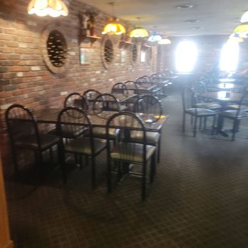 CAFE CLASSICO - Updated January 2026 - 49 Photos & 57 Reviews - 1416 ...