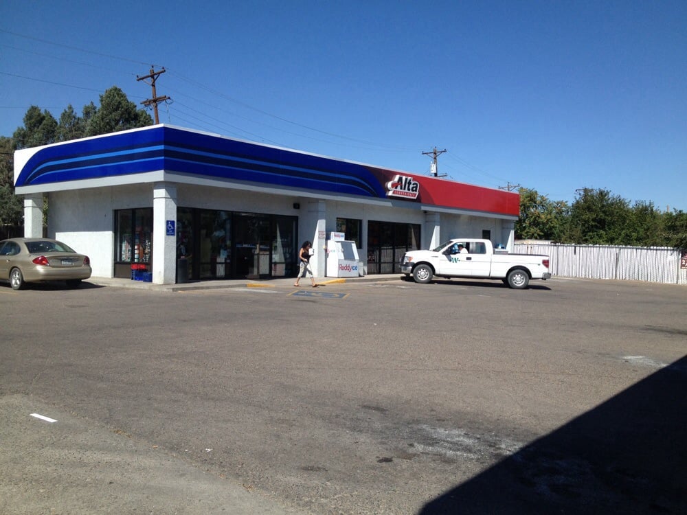 CONOCO - Updated December 2025 - 2801 N Elizabethn St, Pueblo, Colorado ...