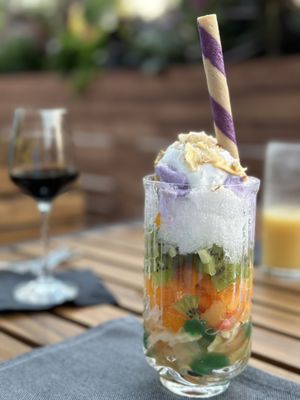 PHASE THREE BREWING COMPANY - Updated October 2025 - 281 Photos & 117 ...