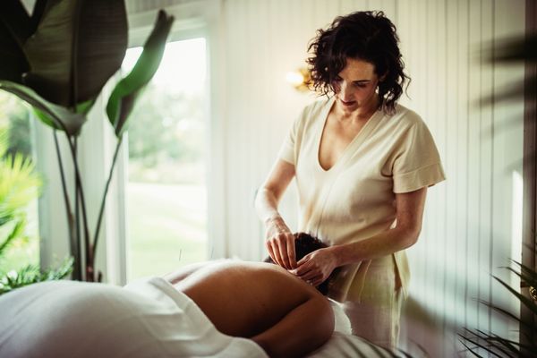 CATHERINE ACUPUNCTURE & FACIAL REJUVENATION - Request an Appointment ...