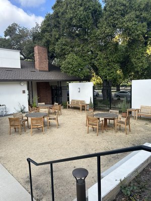 CROWELL PUBLIC LIBRARY - Updated December 2025 - 89 Photos & 109 ...