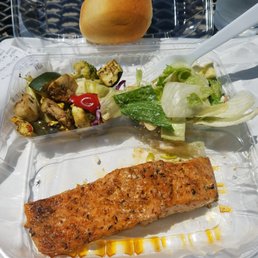 CAFE MERIDIAN & CATERING - Updated July 2025 - 124 Photos & 171 Reviews ...