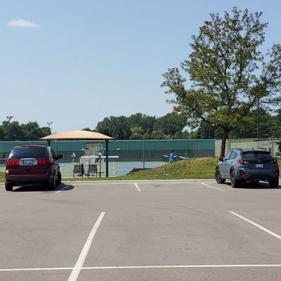 EARL E BORDEN PARK - Updated January 2026 - 40 Photos - 1400 E Hamlin ...