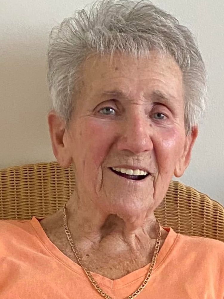 CHRISTOPHER HOUSE OF WORCESTER - Updated January 2026 - 10 Mary Scano ...